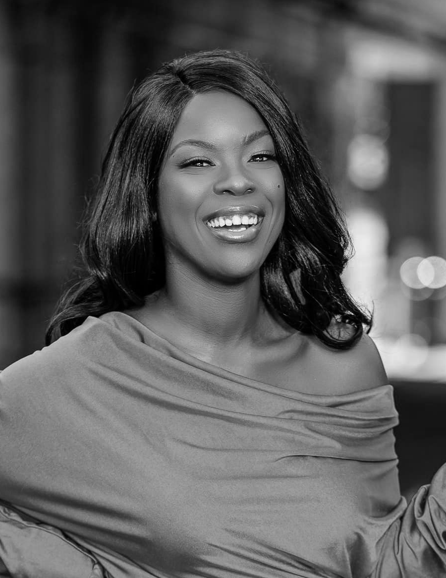 K-SAMONE & CO | Dallas Luxury Interior Designer; A Lifestyle Brand of ...