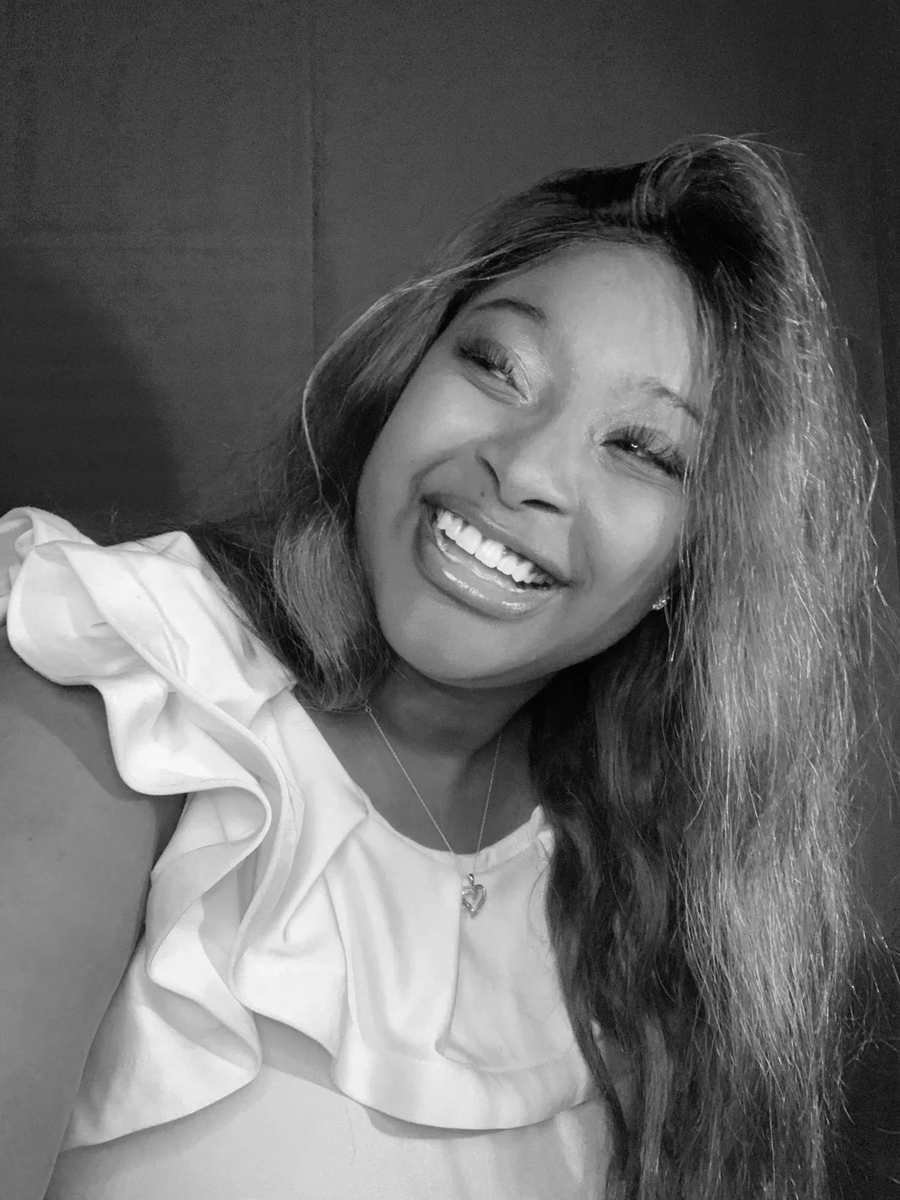 K-SAMONE & CO | Dallas Luxury Interior Designer; A Lifestyle Brand of ...