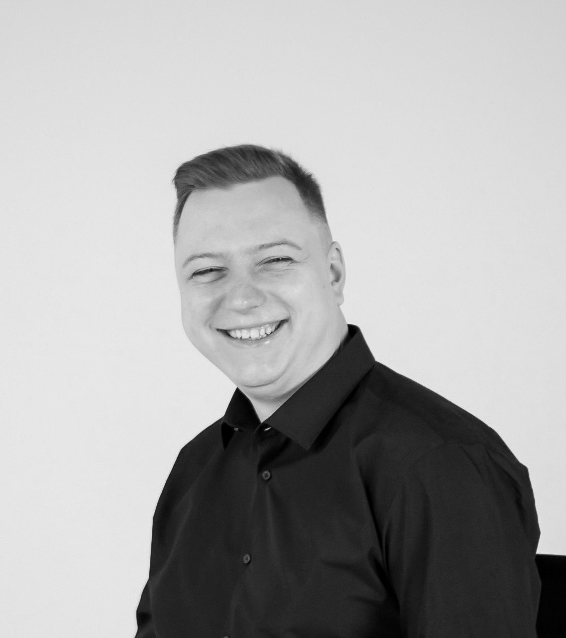 K-SAMONE & CO | Dallas Luxury Interior Designer; A Lifestyle Brand of Design and Architecture