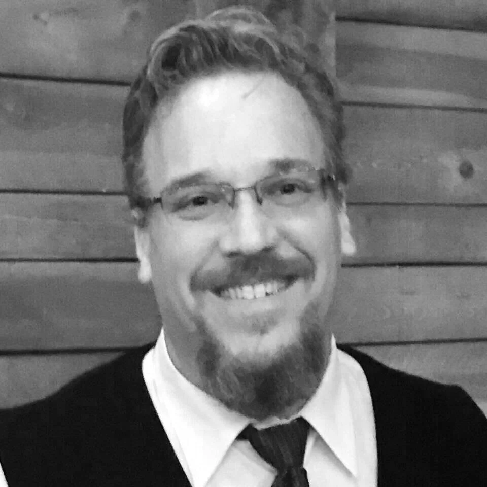 Team — Precision Productions