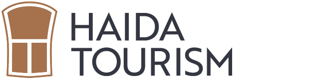 Our Brands — Haida Enterprise Corporation