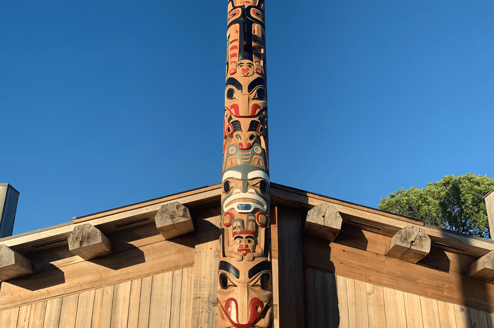 HaiCo — Haida Enterprise Corporation