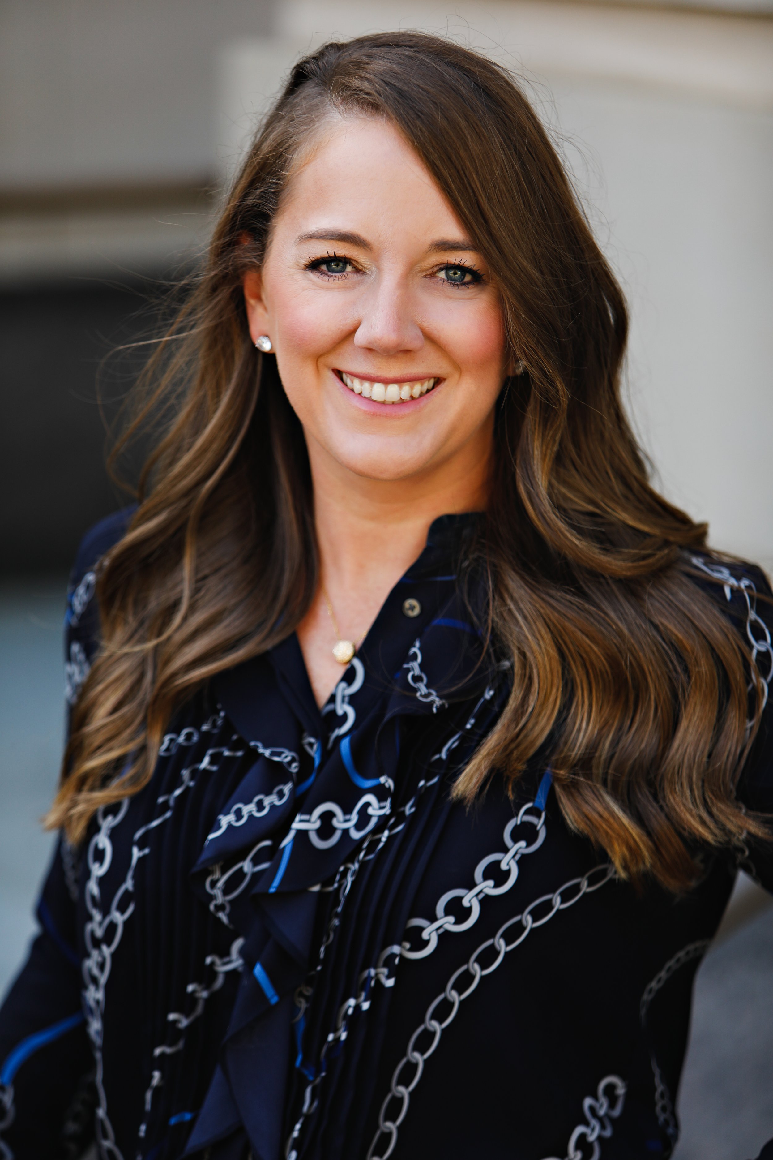 About — The Advocacy Shop