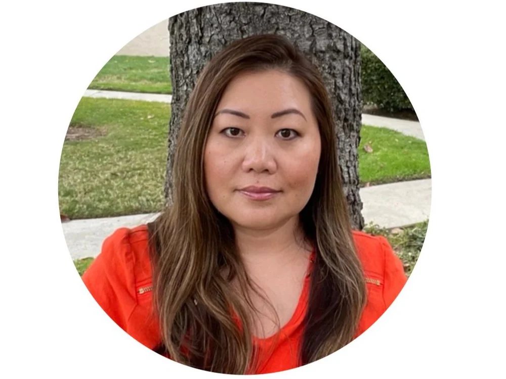 Sanulli Lab | Stanford