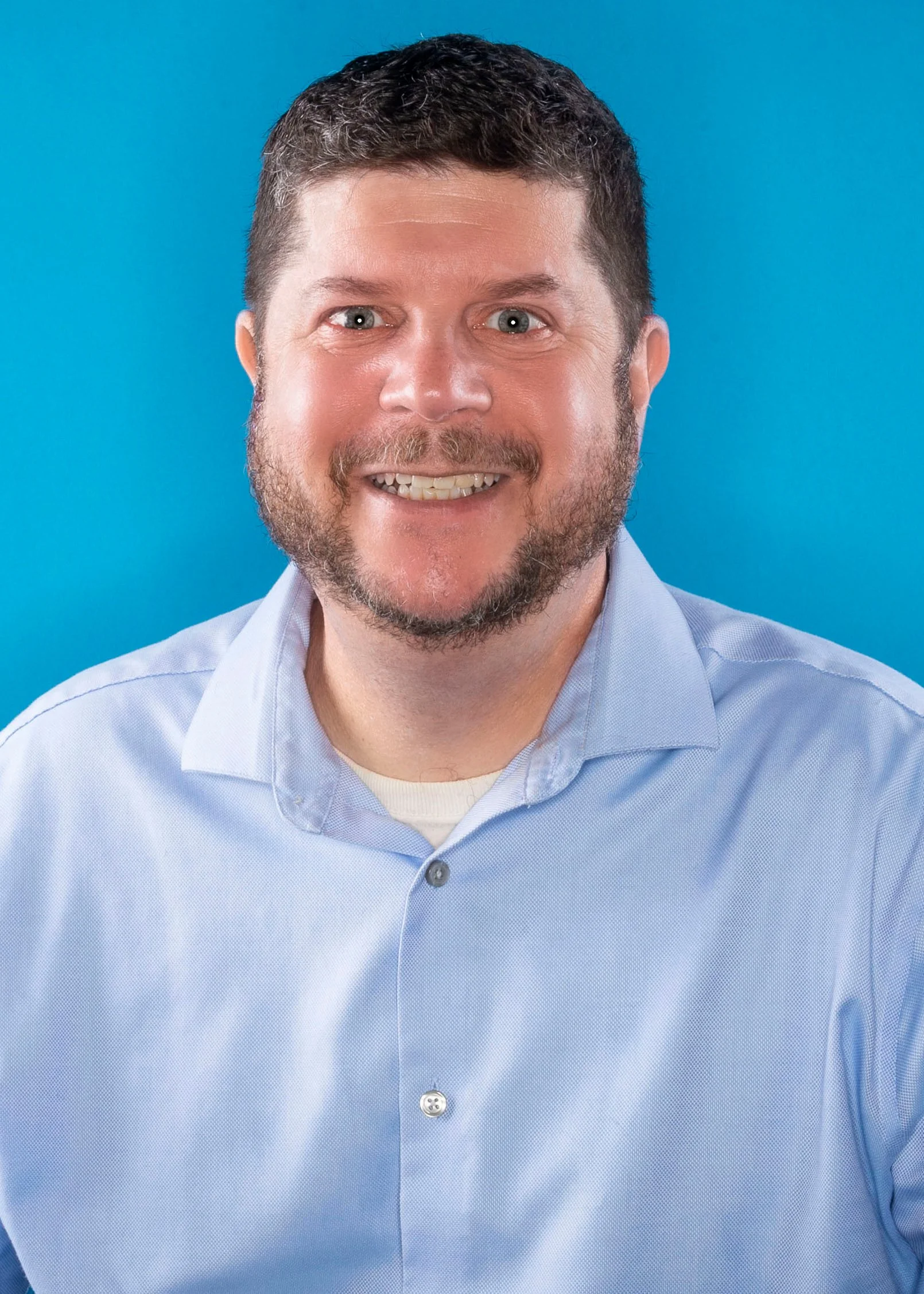 About AMA San Antonio Chapter — AMA San Antonio