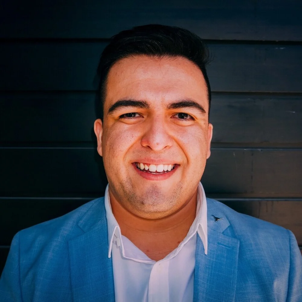 Events — AMA San Antonio