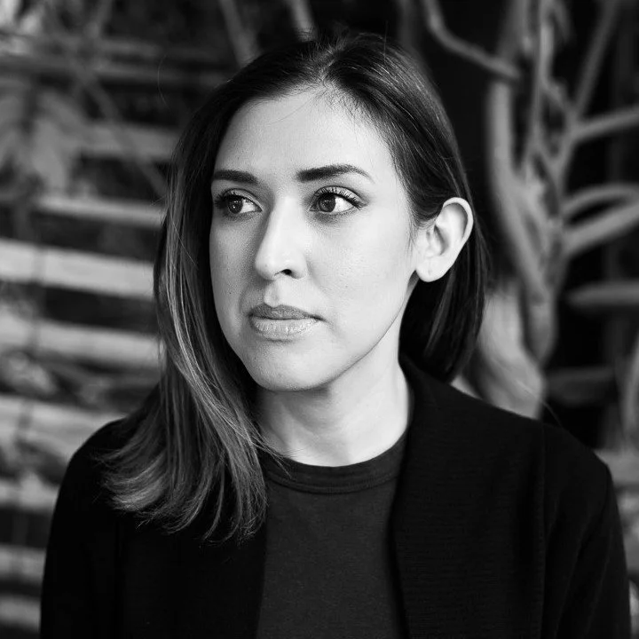 About AMA San Antonio Chapter — AMA San Antonio