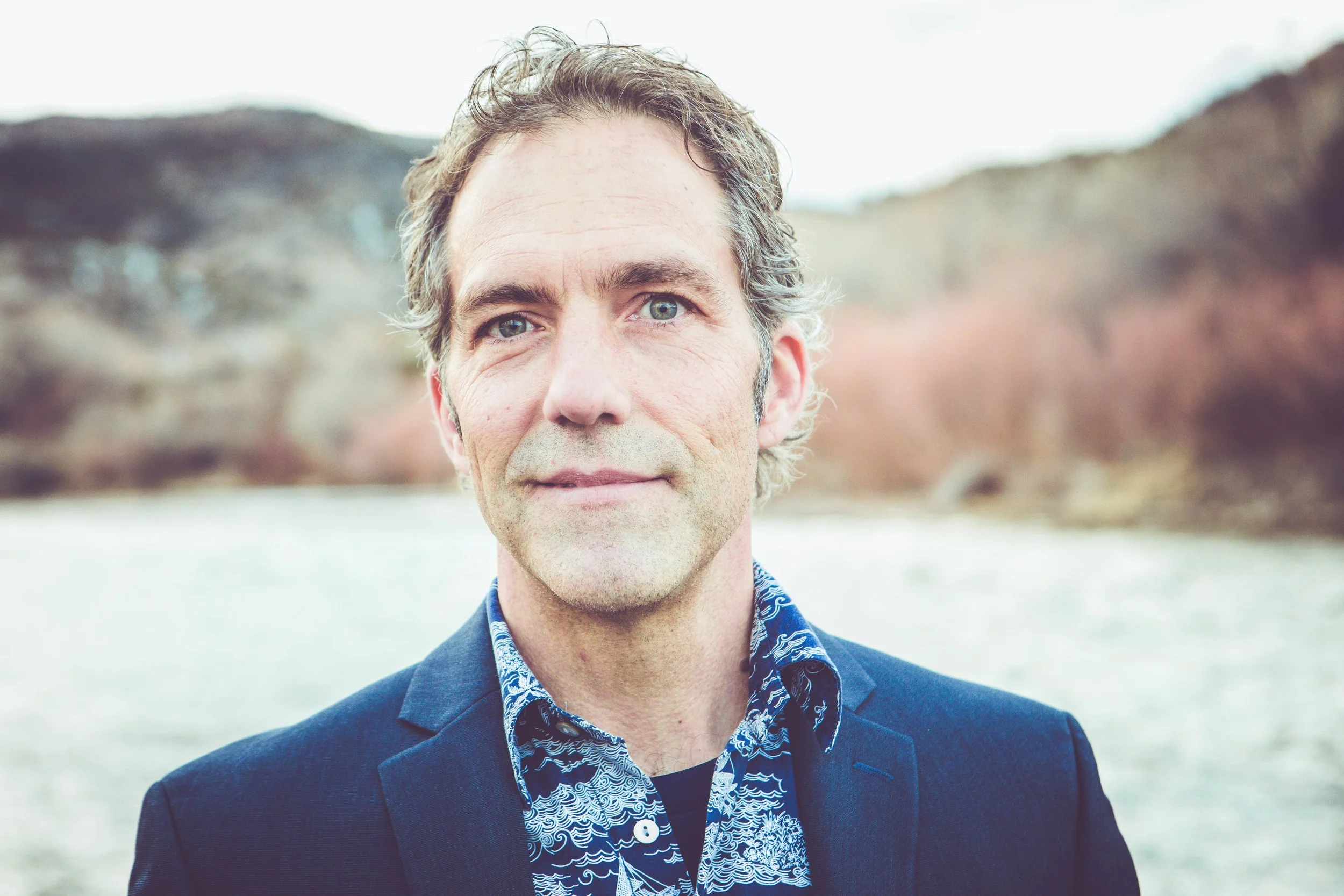 Our Instructors — Yoga Shala