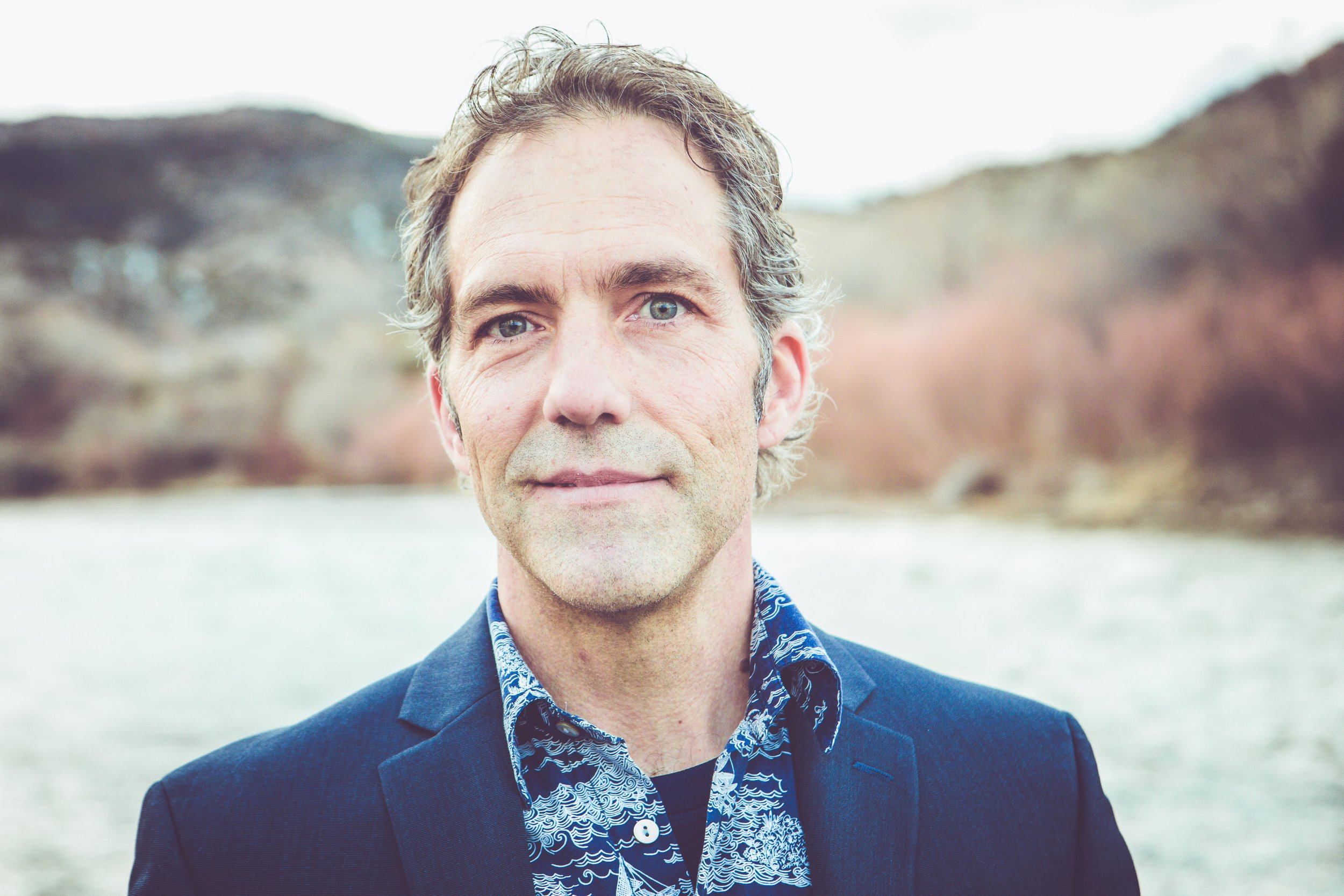 Our Instructors — Yoga Shala