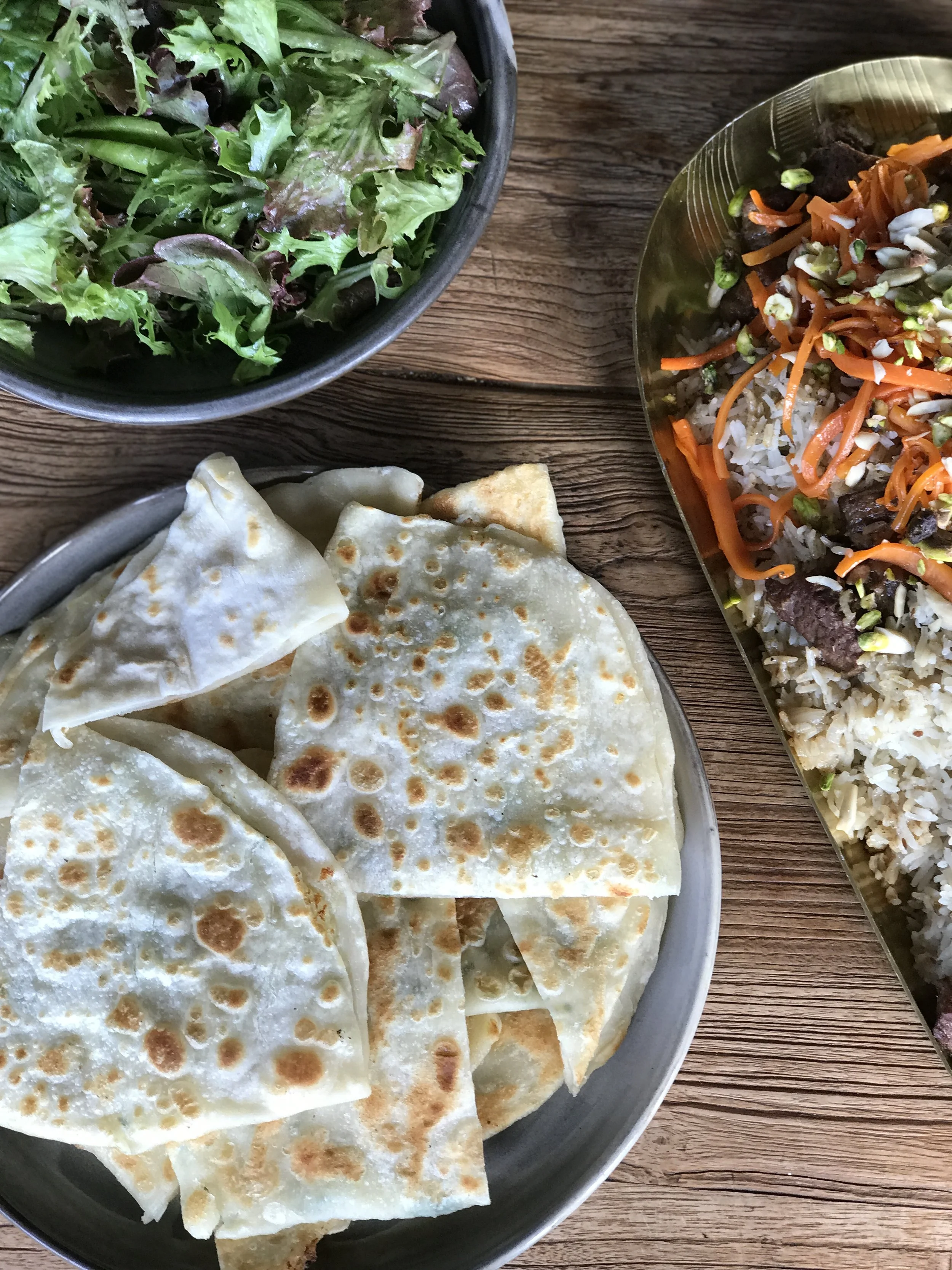 Shop — Common Ground Project