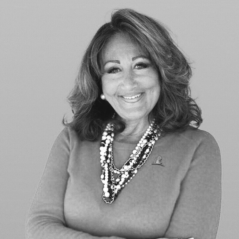 Blog — Roessel Joy