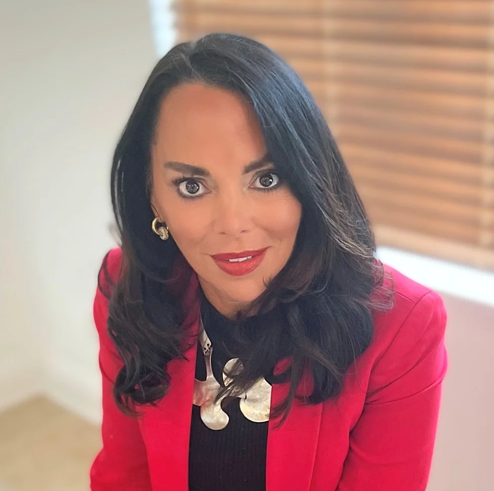 Roessel Joy Announces New Senior Vice President — Roessel Joy