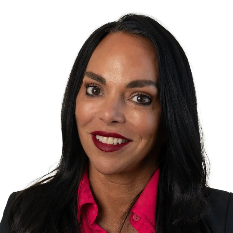 Who We Are — Roessel Joy