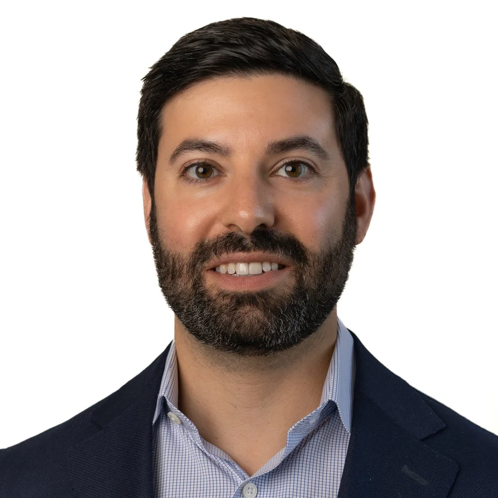 Who We Are — Roessel Joy