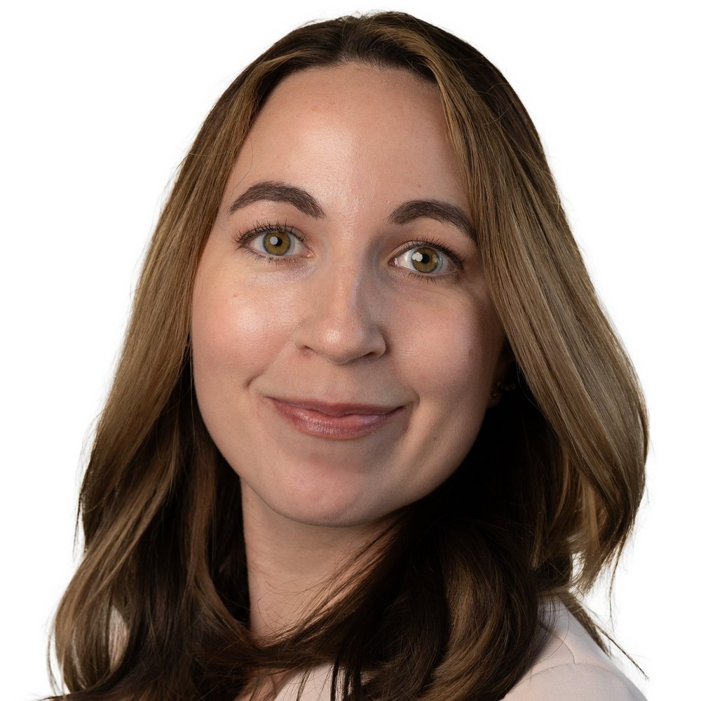 Who We Are — Roessel Joy