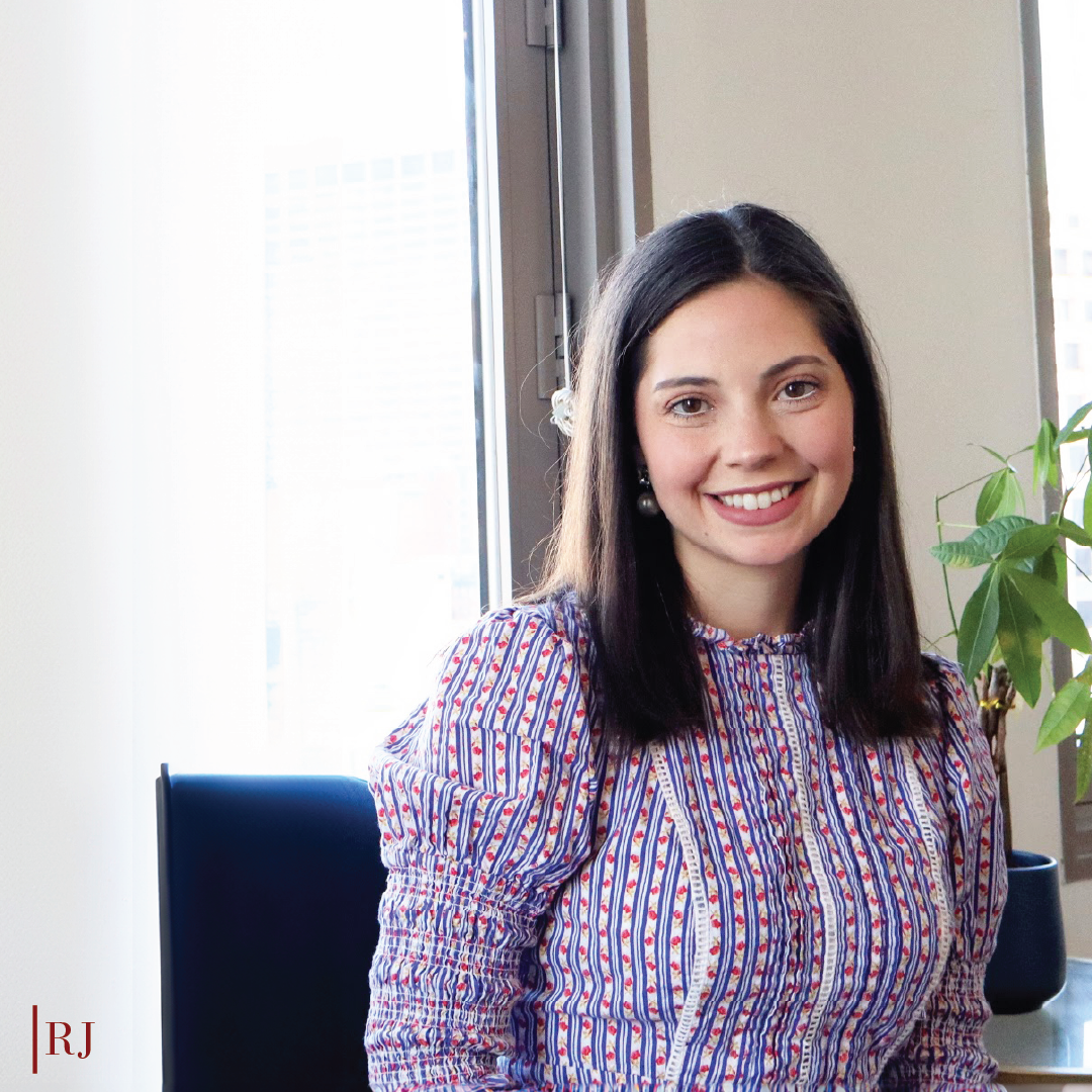 Roessel Joy | Discover Top Talent Today