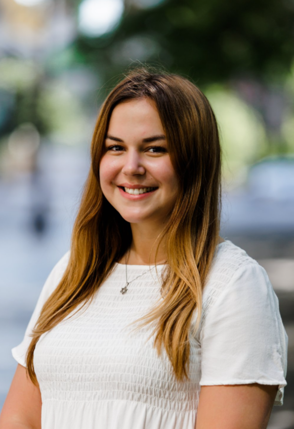 Careers — Roessel Joy