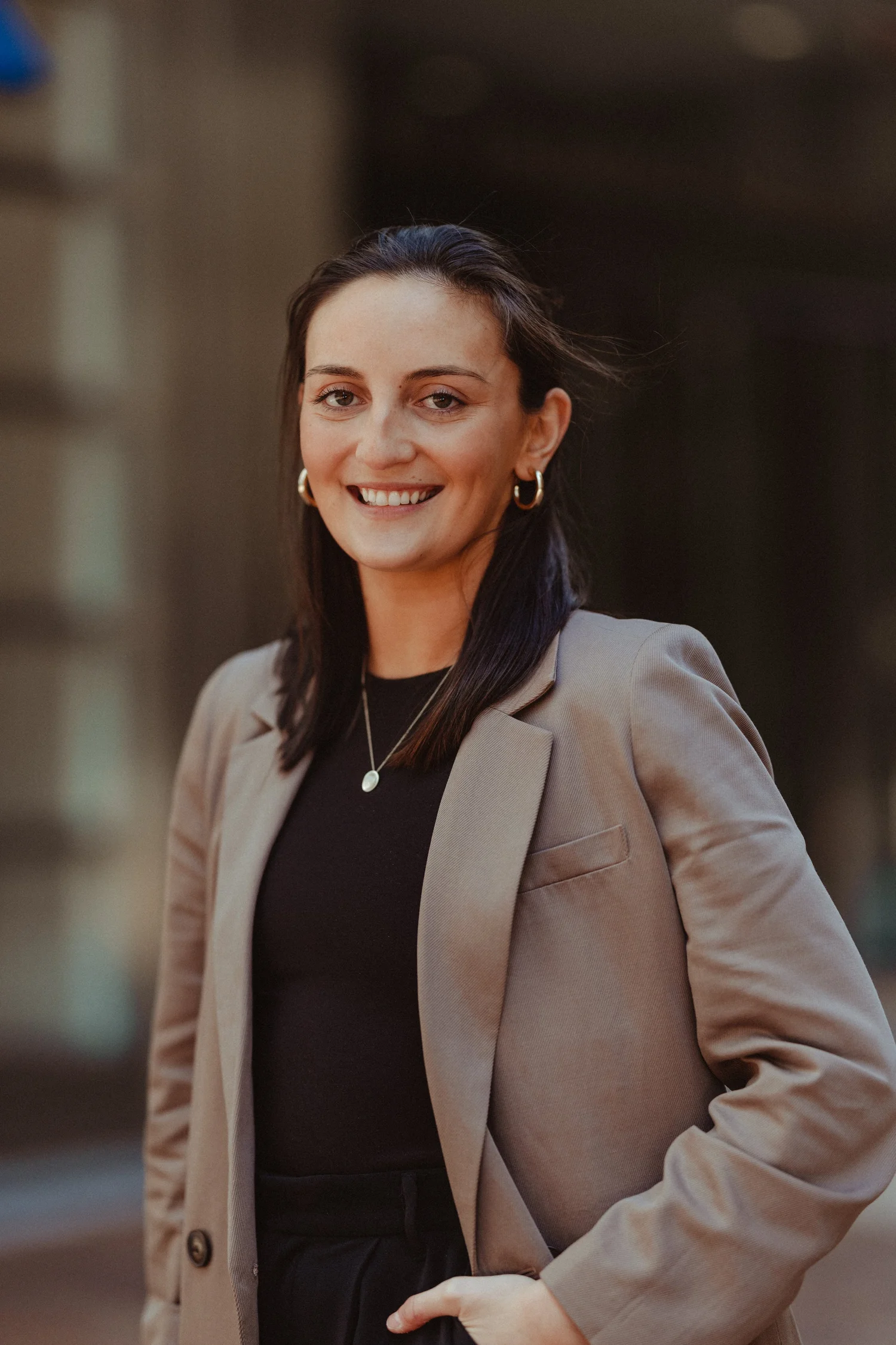 Careers — Roessel Joy