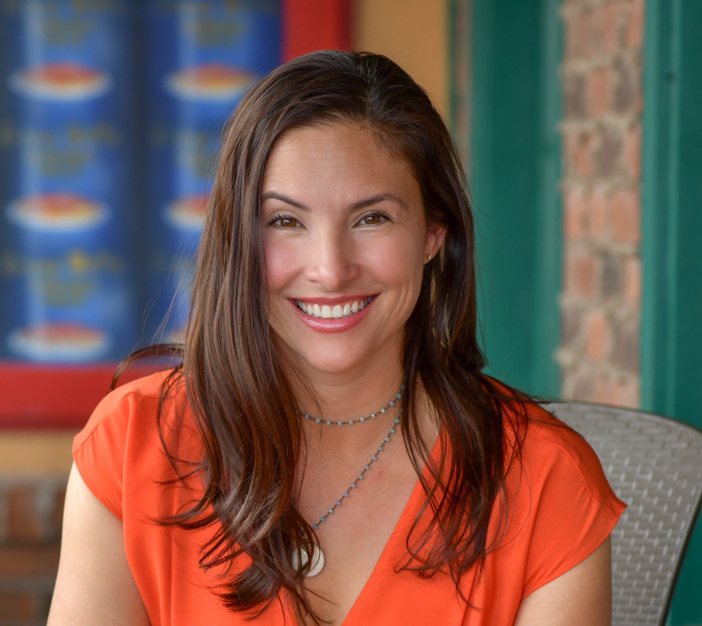 Meet the team — Good Company Real Estate