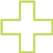 Allens Training Sunshine Coast | Learn First Aid, CPR, WHS