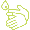 Allens Training Sunshine Coast | Learn First Aid, CPR, WHS