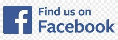 Allens Training Sunshine Coast | Learn First Aid, CPR, WHS