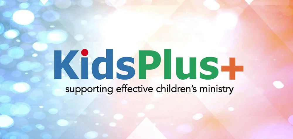 Australian websites — KidsPlusGFS