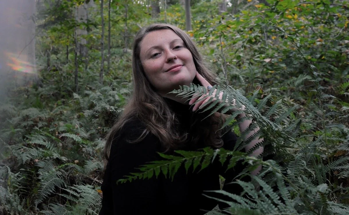 Podcast — Subnormal Space