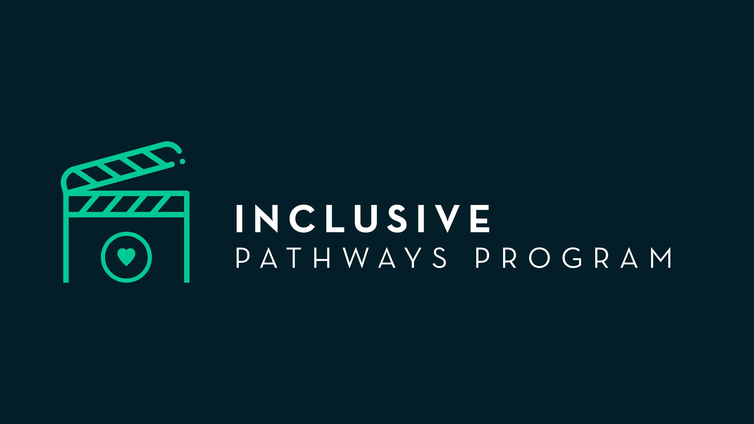 Inclusive Pathways Program — Movikarma