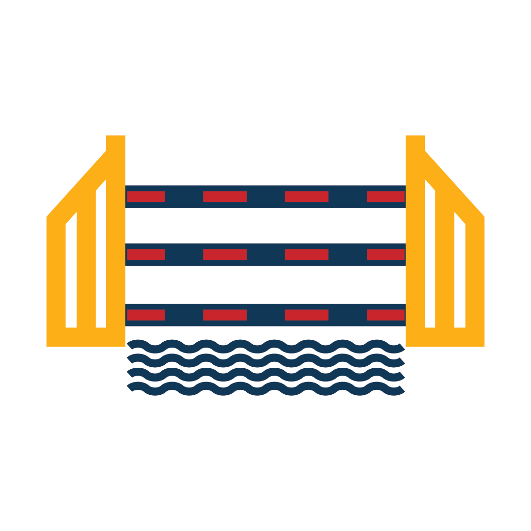 Showjumping Explained — Takapoto Estate