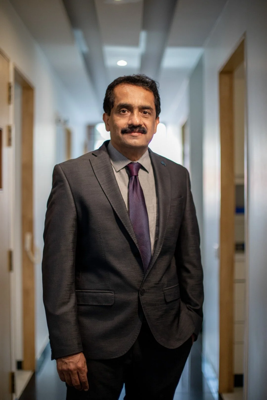 Best Dental Clinic Indiranagar - Top Dentists in Bangalore - Dr C ...