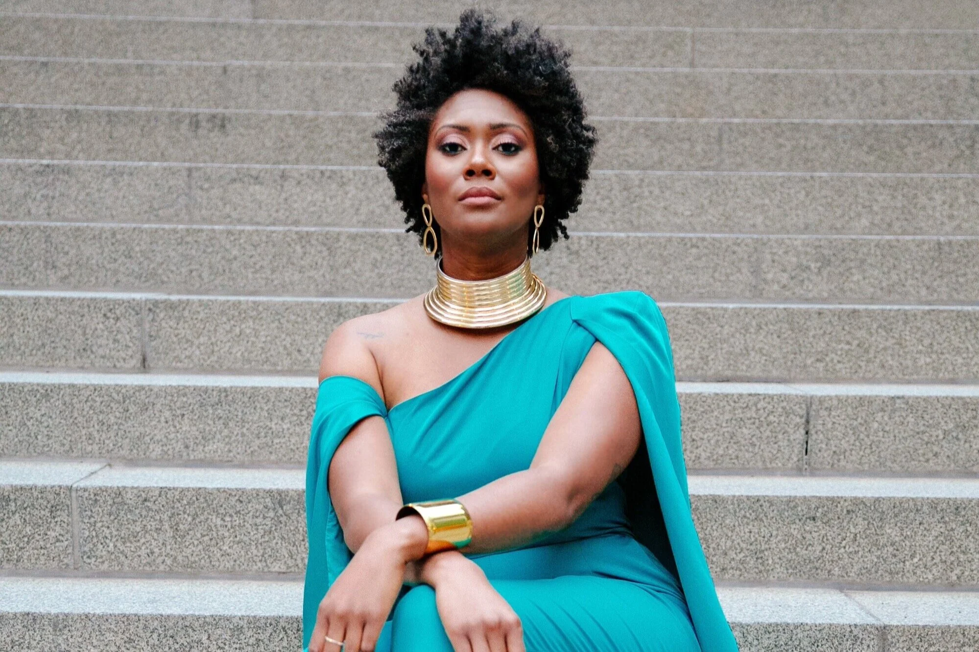 Contact Brittany — Brittany Maria Wright