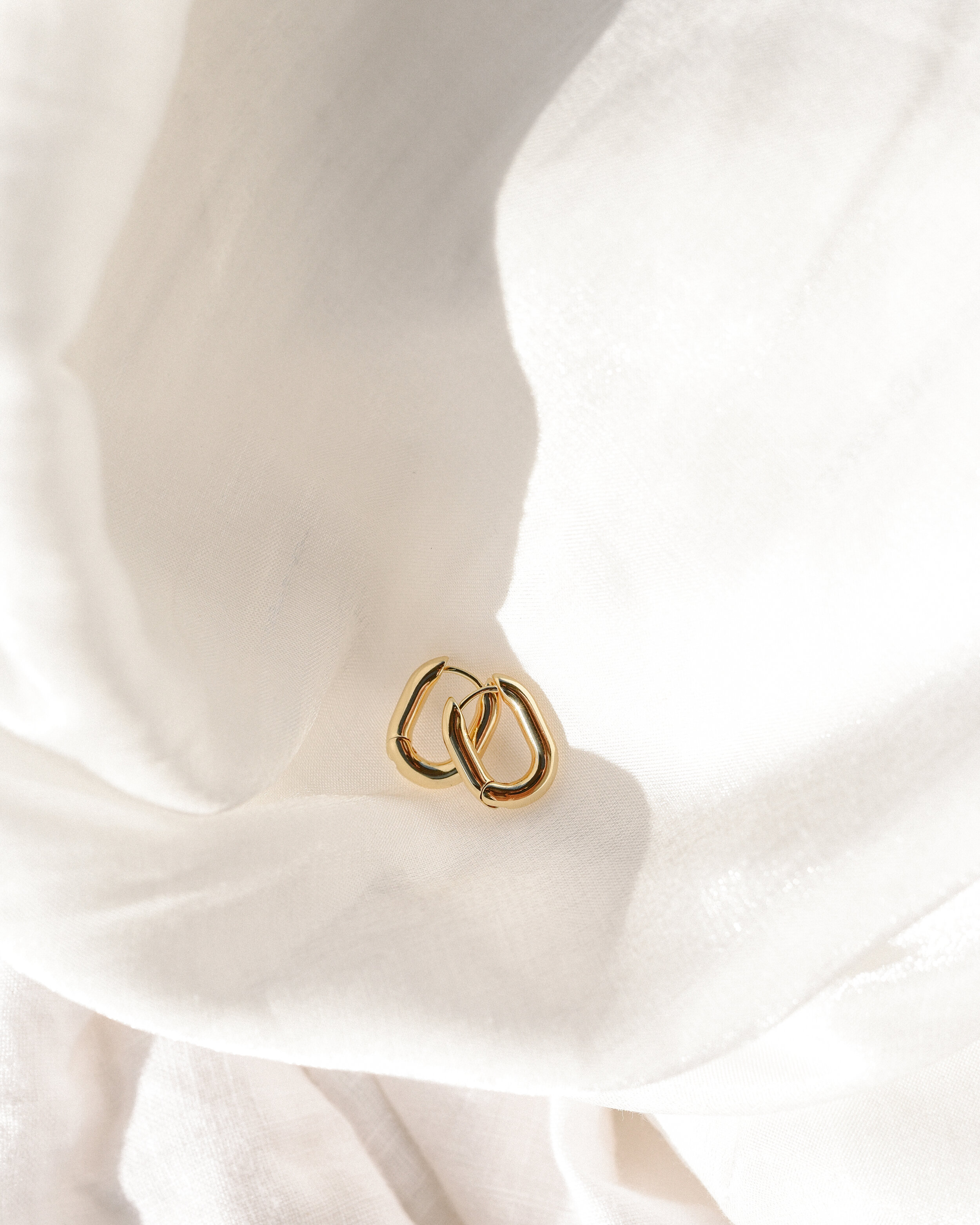 shan rose - photographer