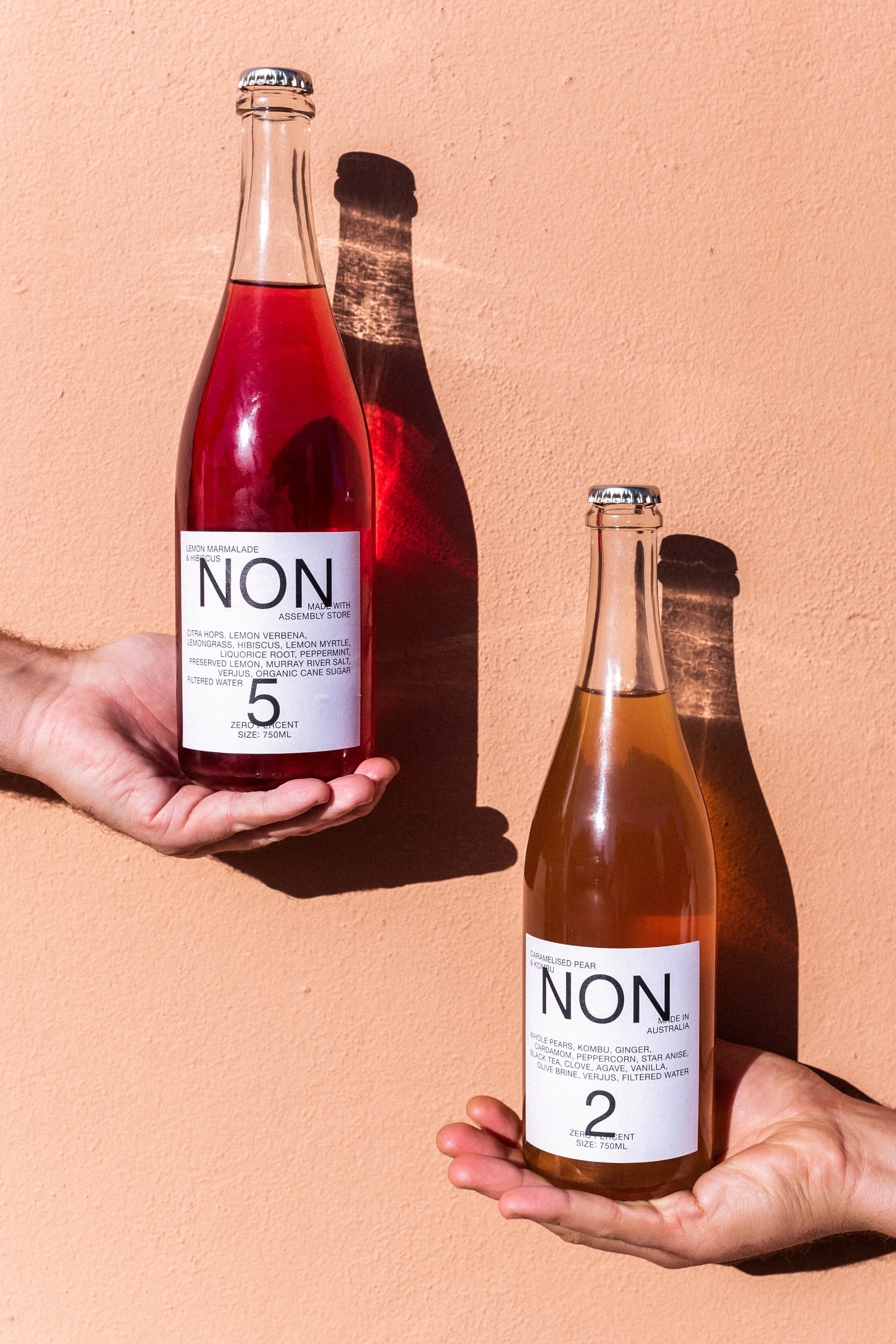 shan rose - photographer