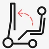 Tek RMD - A Standing, Robotic Mobilisation Device — Anatomical Concepts