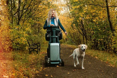 Tek RMD | Life Elevated — Anatomical Concepts