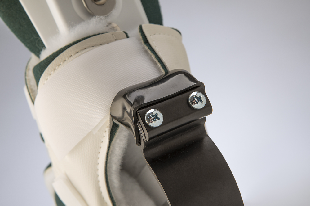 652SKG PRAFO - Adjustable Posterior Upright Orthosis — Anatomical Concepts