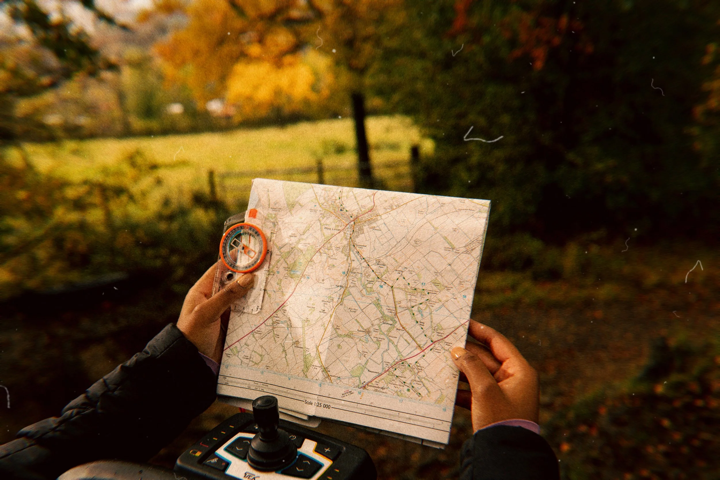 Tek RMD | Life Elevated — Anatomical Concepts