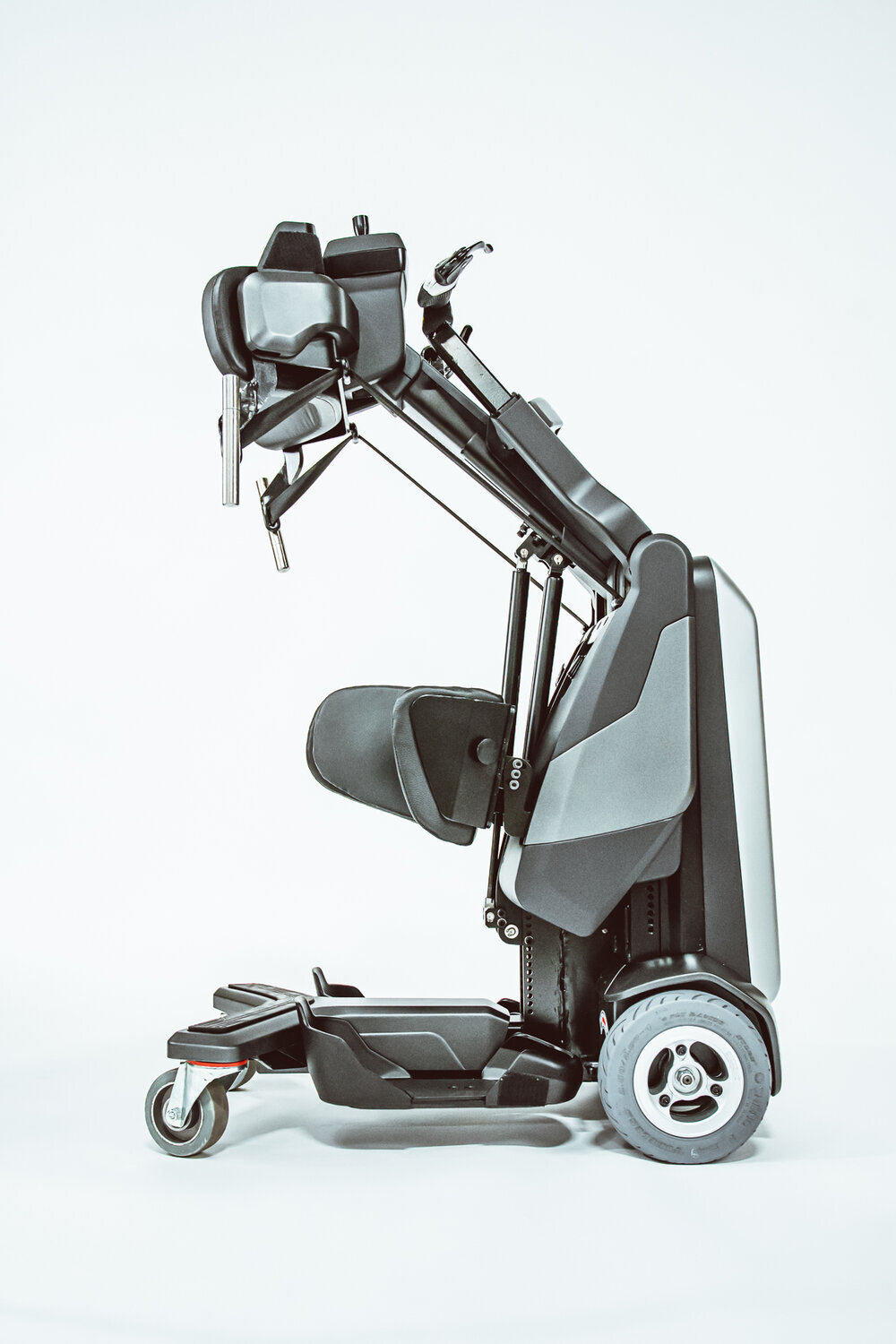 The Tek RMD gets an exciting upgrade in the UK — Anatomical Concepts