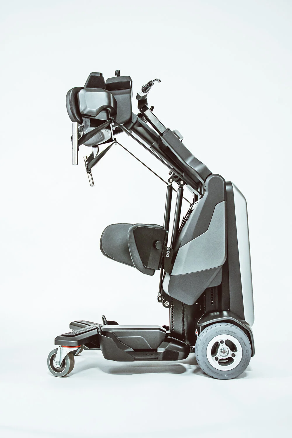 The Tek RMD gets an exciting upgrade in the UK — Anatomical Concepts