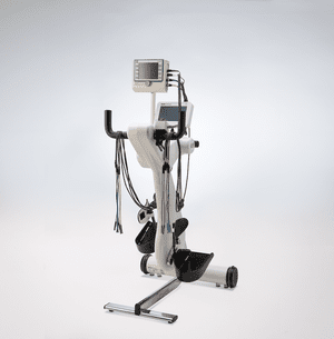 Tek RMD - A Standing, Robotic Mobilisation Device — Anatomical Concepts
