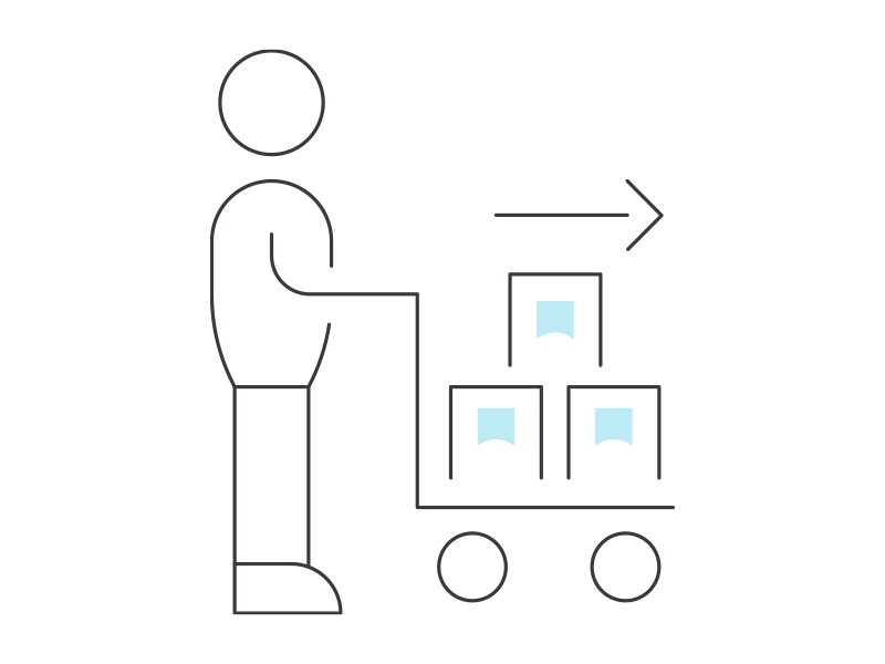 Tek RMD Mobility Device Risk Assessment — Anatomical Concepts