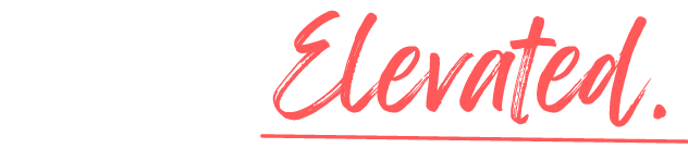 Tek RMD | Life Elevated — Anatomical Concepts