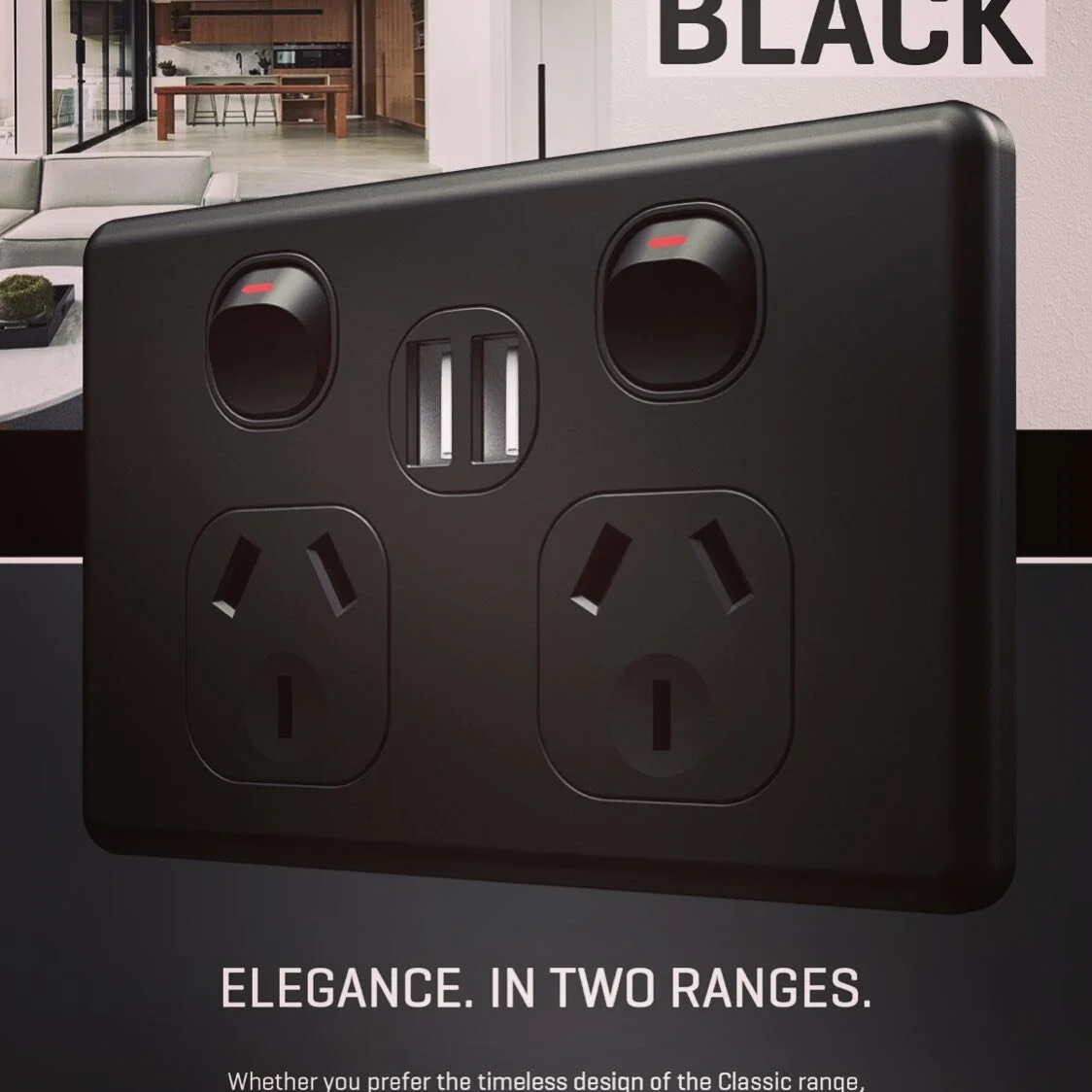 Trusted Sparkies | Your reliable and affordable electrician