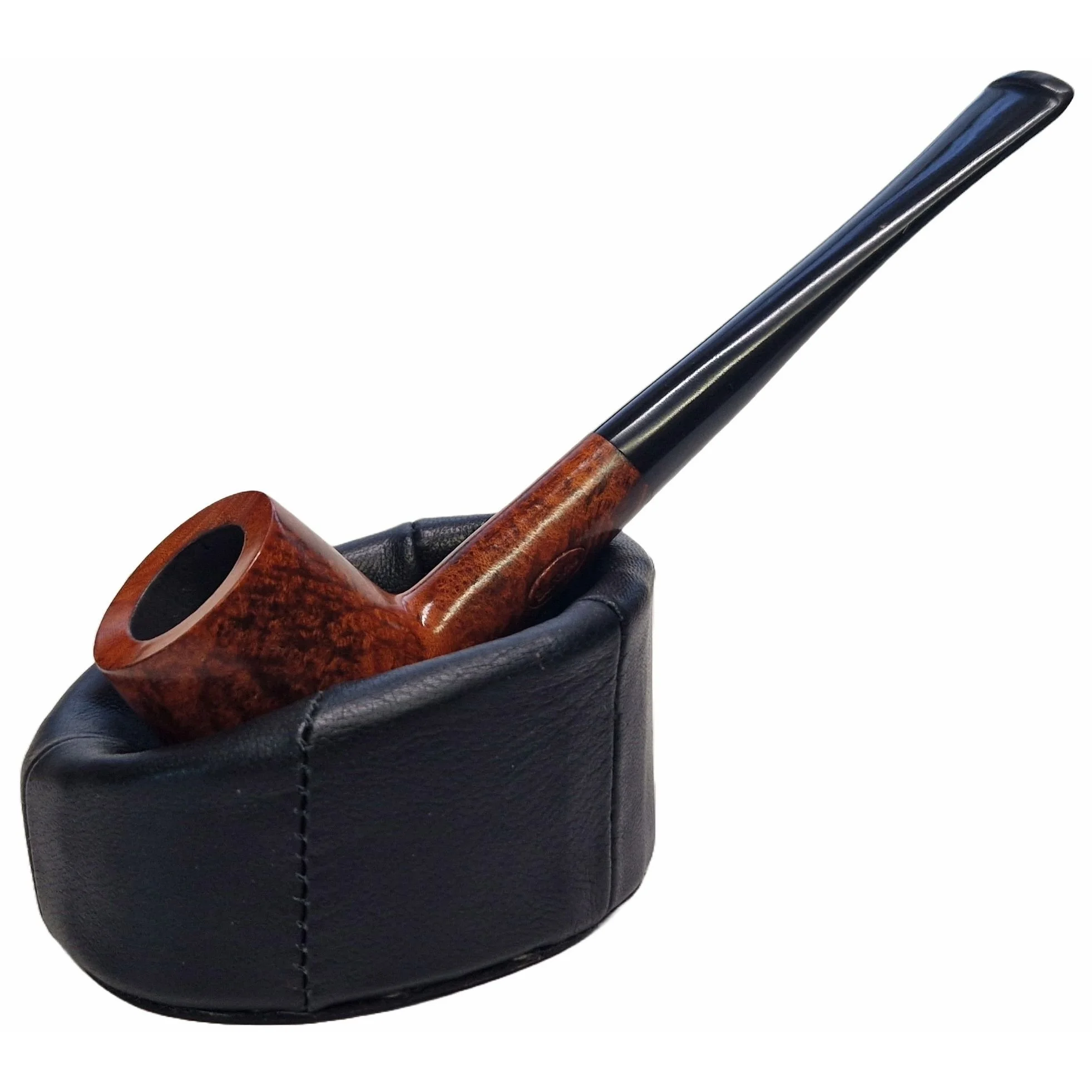 Pipe Tools, Racks and Filters — Harrison & Simmonds