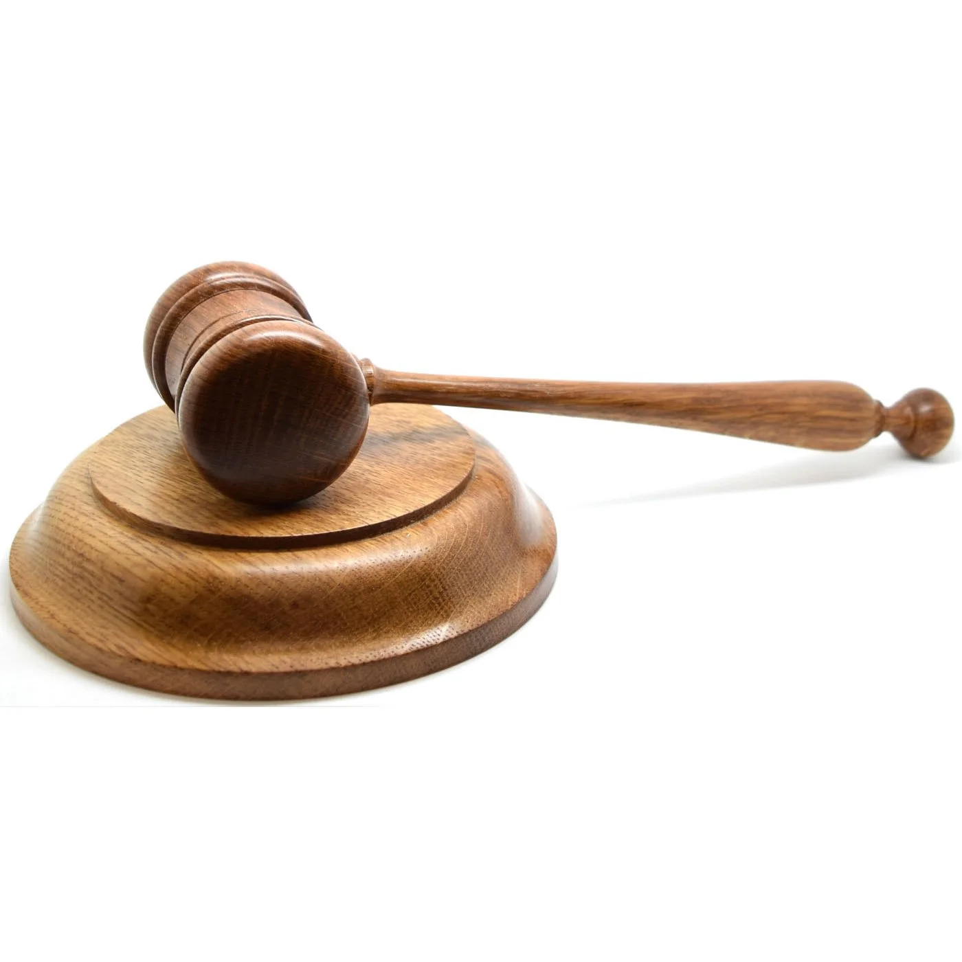 Business Gifts — Harrison & Simmonds