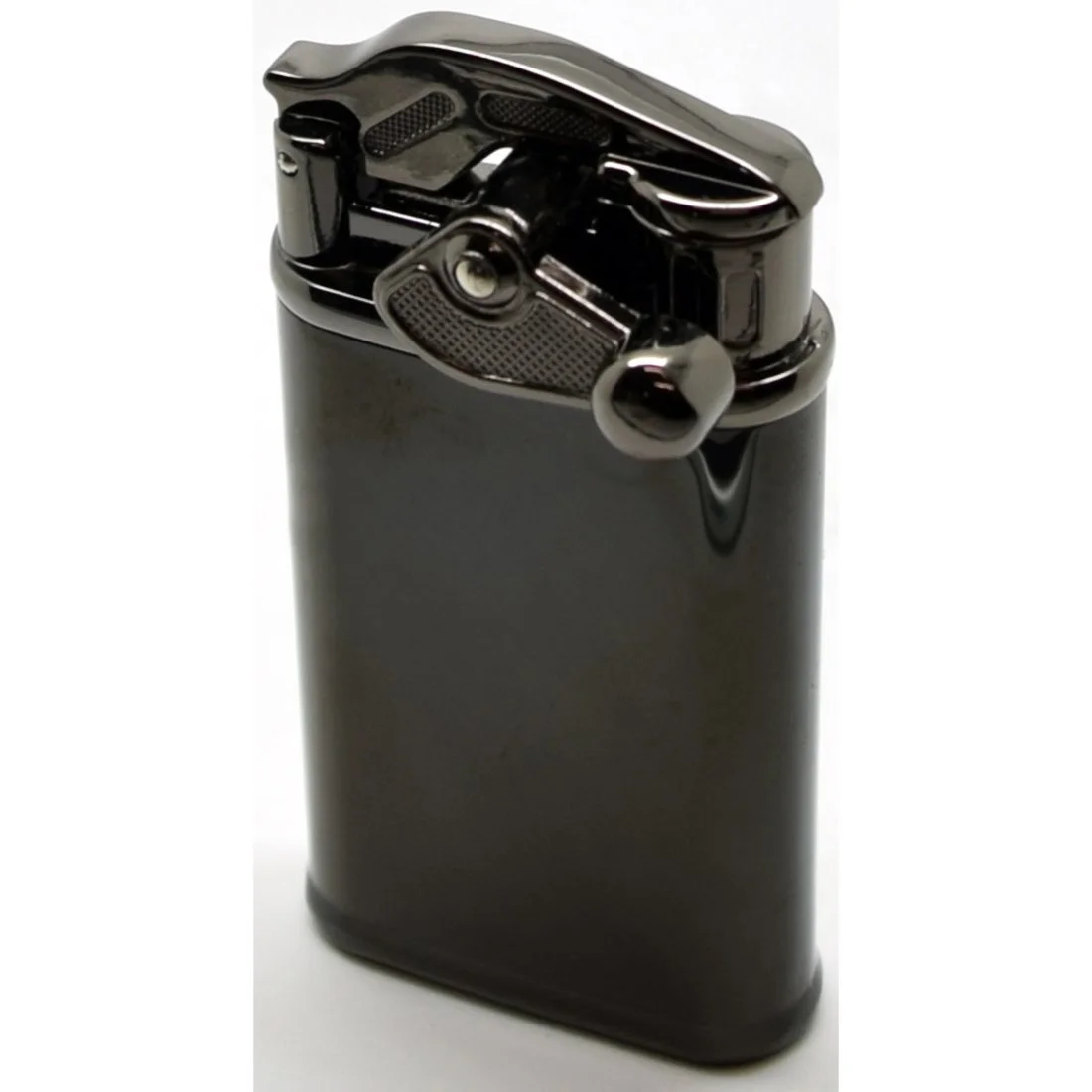 Pipes, Lighters and Smoking Gifts — Harrison & Simmonds