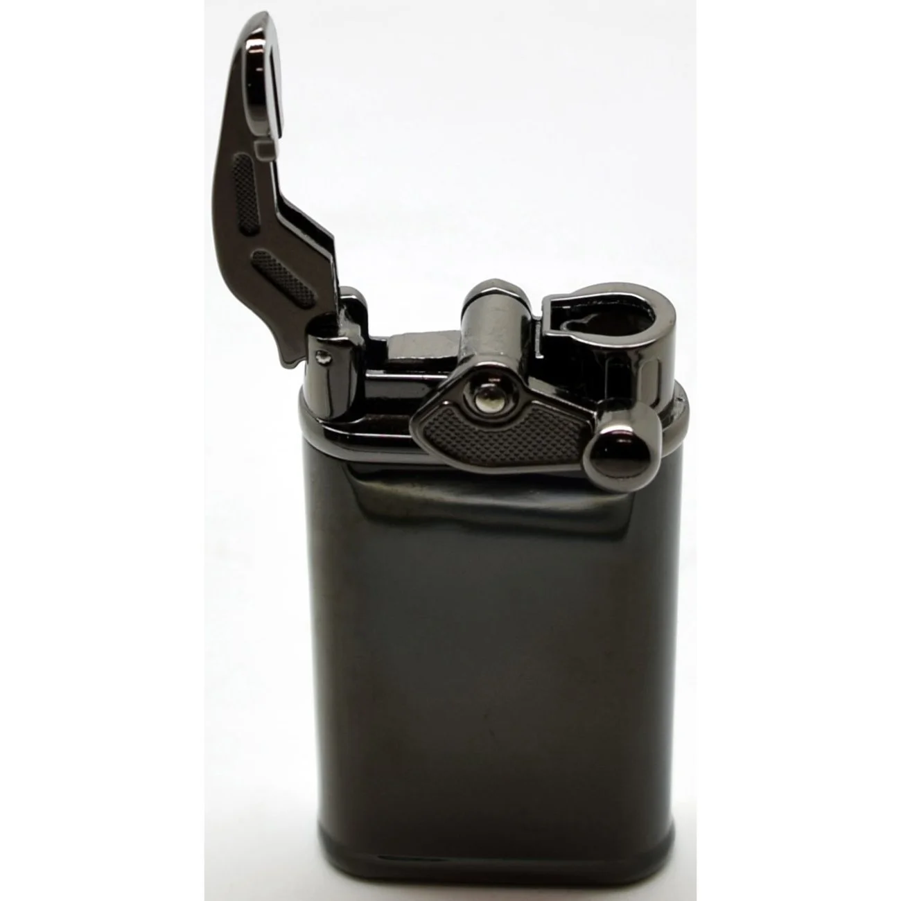 Pipes, Lighters and Smoking Gifts — Harrison & Simmonds