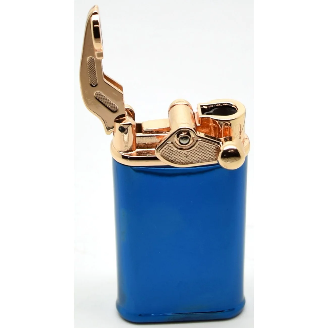 Pipes, Lighters and Smoking Gifts — Harrison & Simmonds