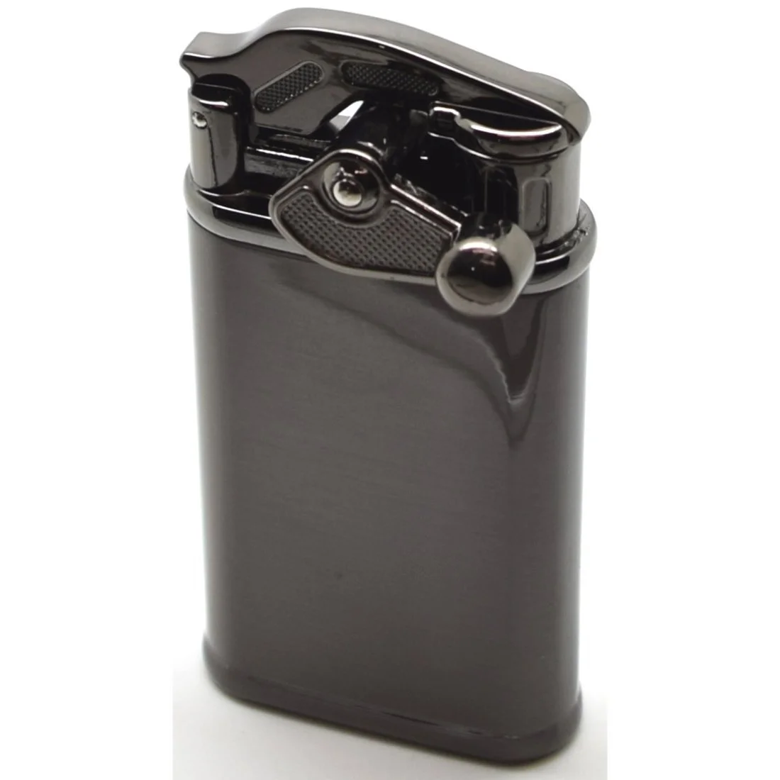 Pipes, Lighters and Smoking Gifts — Harrison & Simmonds